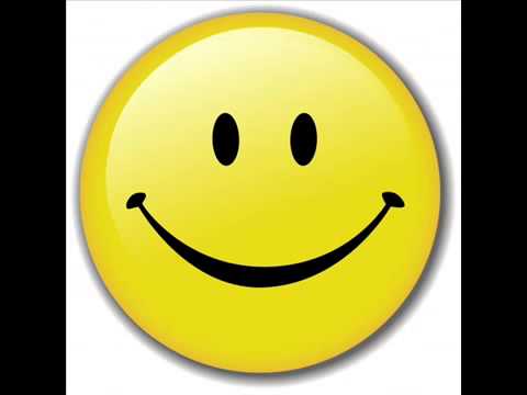 Super gülmeli letife