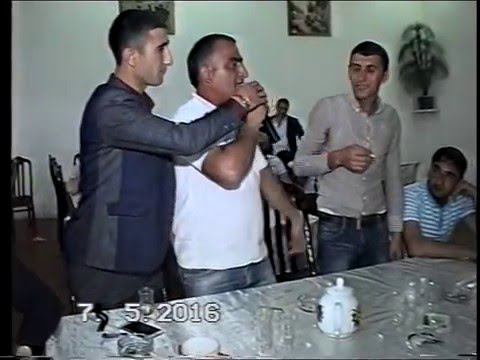 super deyisme mensur beyleqanlinin toyu