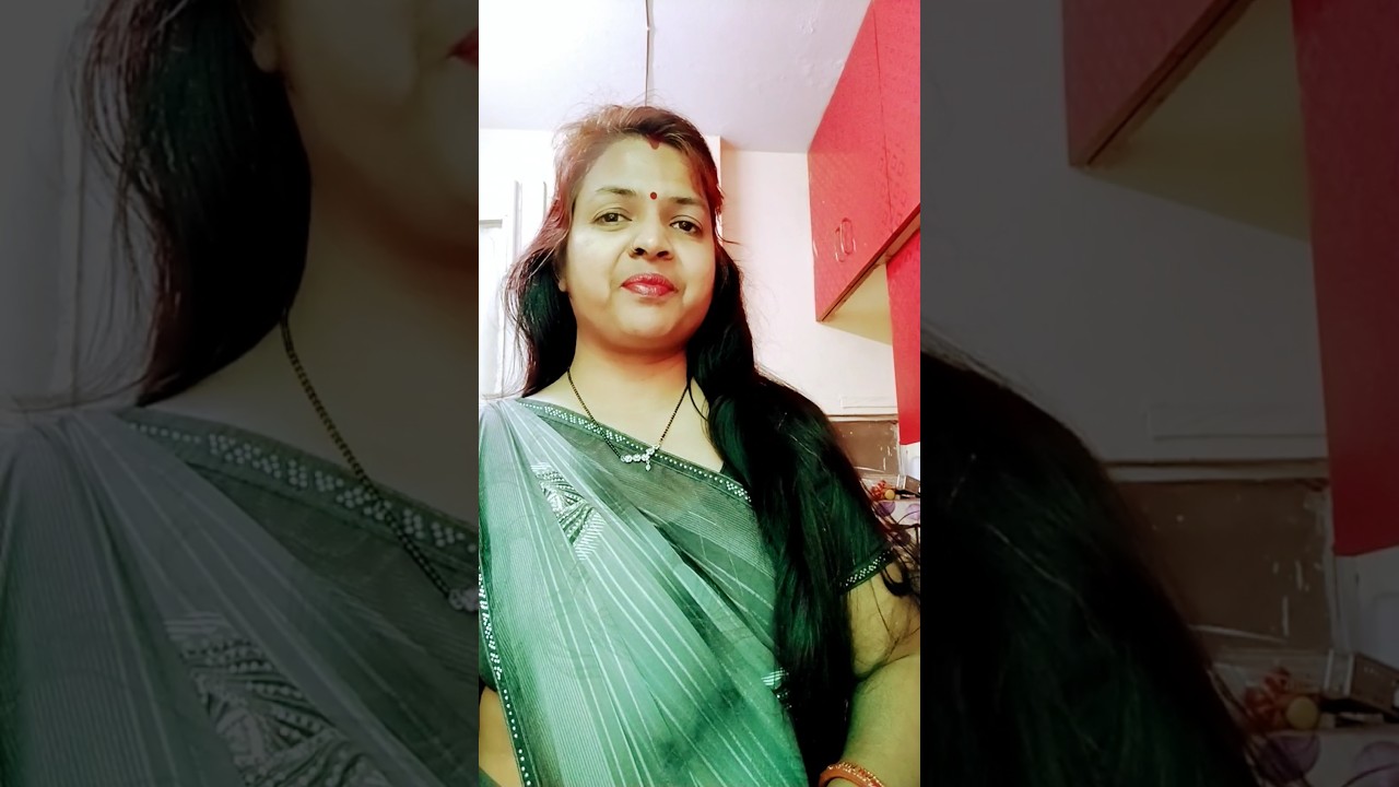 agar main jo ruth ️ #song #bollywood #hindisong #love #reels # ...