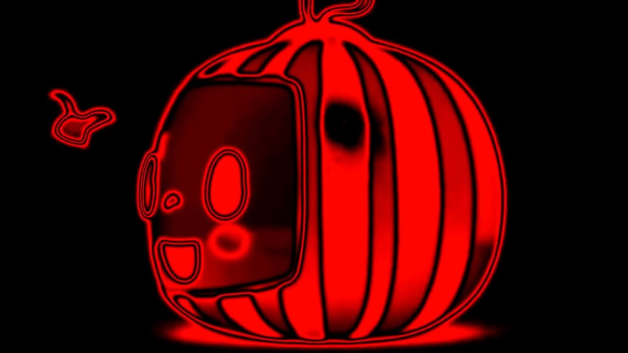 SPHERE FACE MELON INTRO Logo Effects | Superfun Tutorial Channel - YouTube