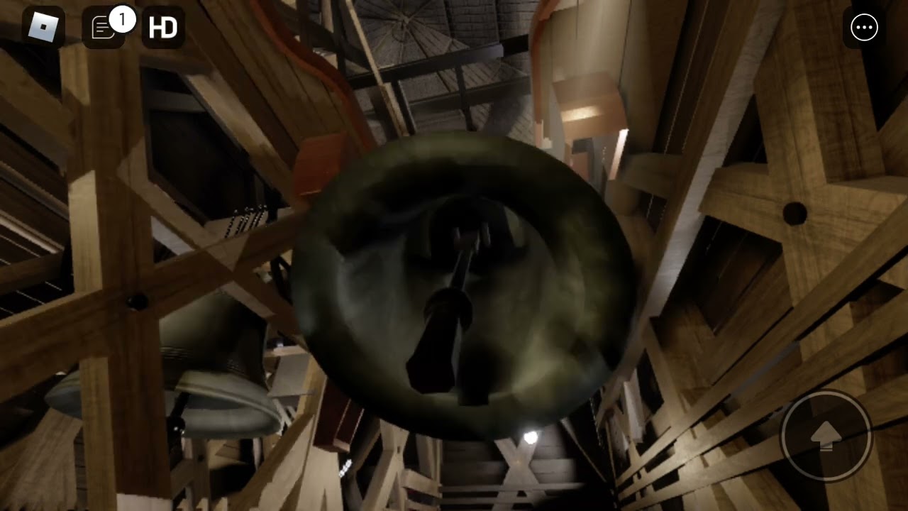 Bells Ringing Paris Bells Emmanuel - YouTube