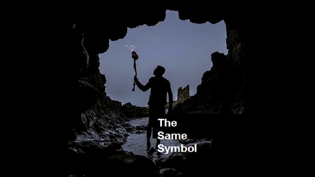 The Same Symbol (original song) HQ - YouTube