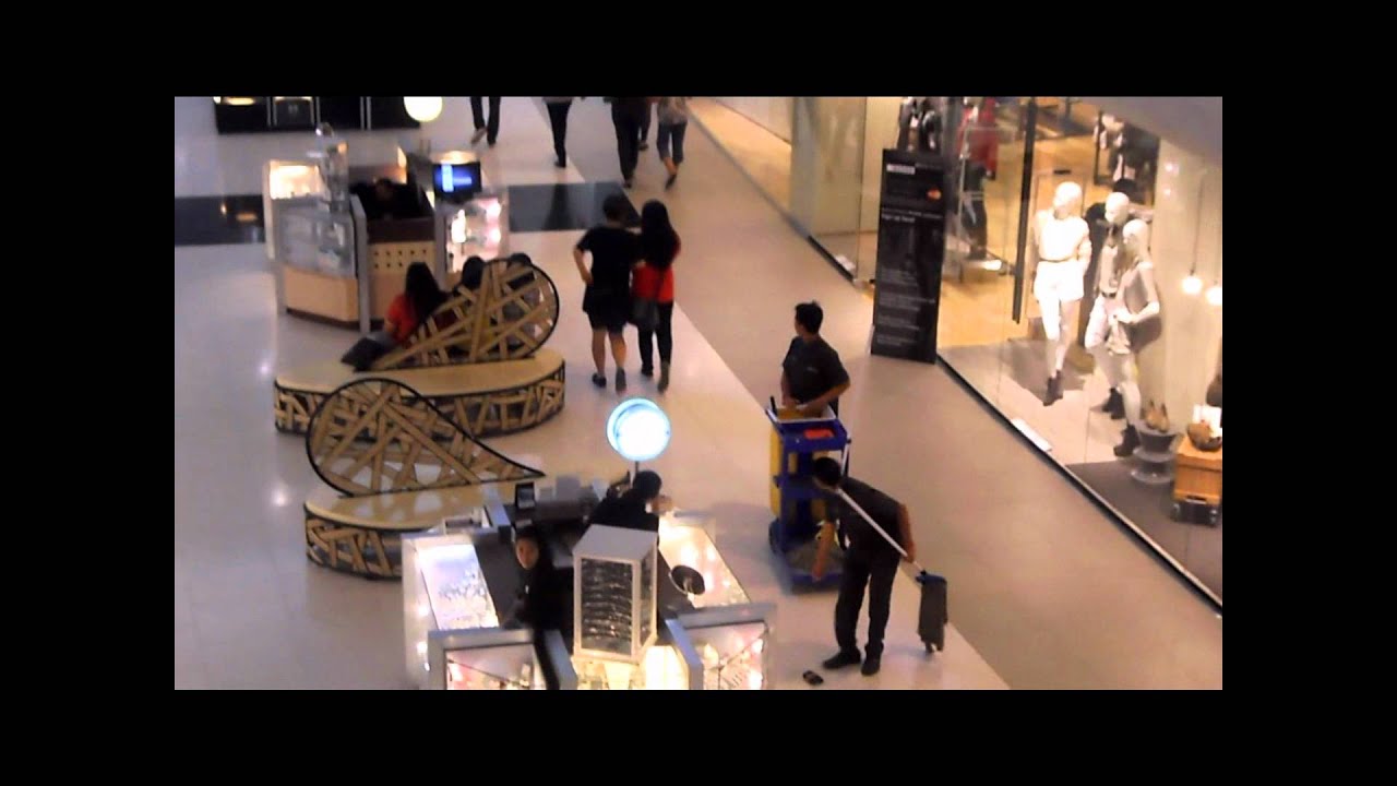 Psychology Experiment / Wallet Test - YouTube