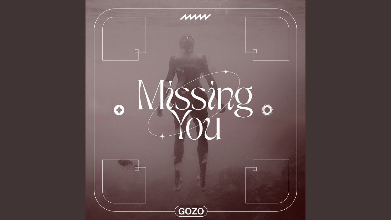 Missing You - YouTube