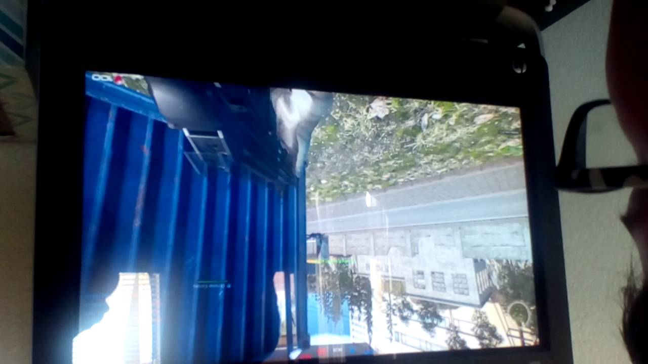 Army force firestorm-Mr. Sucky - YouTube