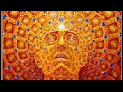 AYE, REAL TALK PODCAST!!! HOW #TMH REVEALED THE NATURE OF RE-ALITY TO ...