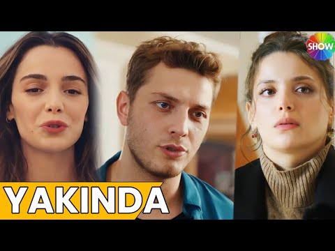 Siyah Kalp Dizisinin Oyuncuları (Tüm Oyuncular) ve Konusu