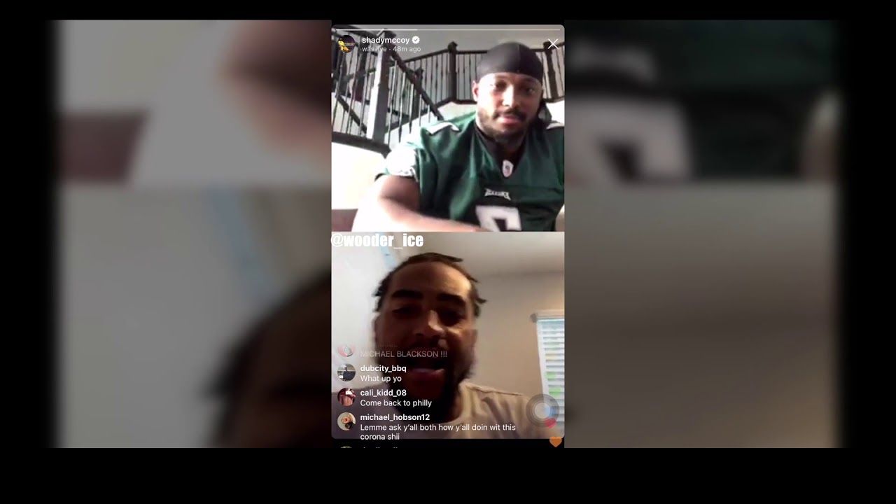 Desean Jackson Meme