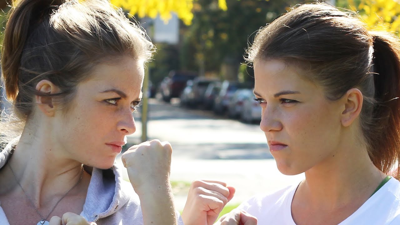 Sweet Fever Episode - 5.5: IndieGoGo Campaign! - YouTube