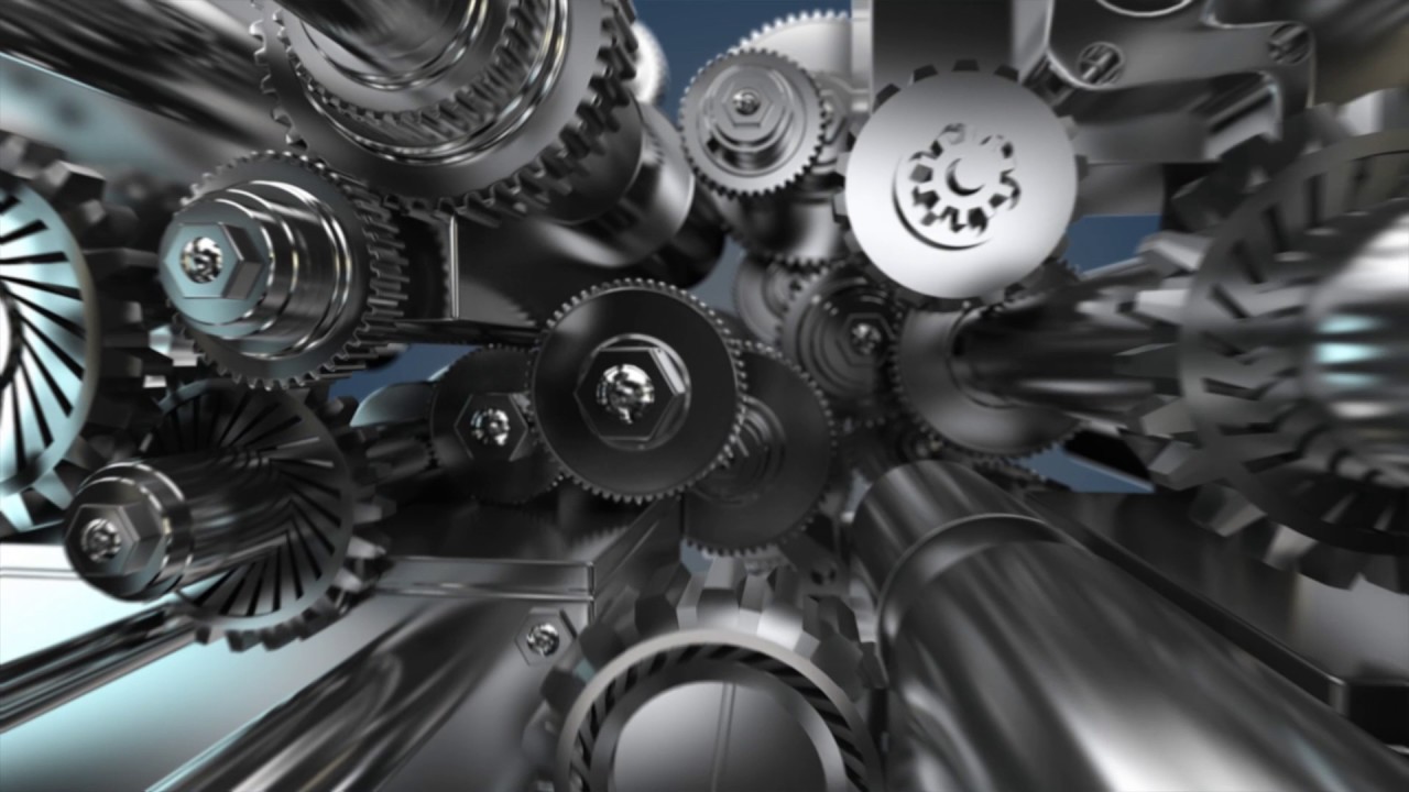 Elastron TPE - Plastik Granül - YouTube