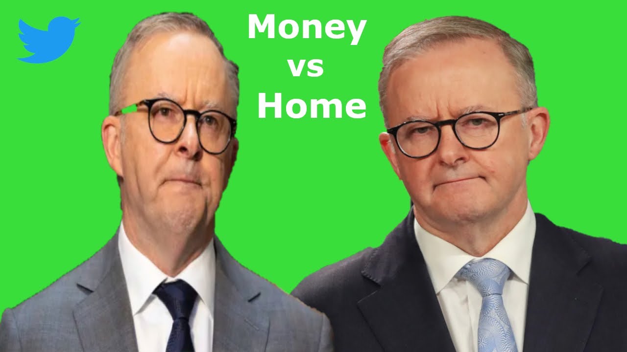 Housing As A Human Right Rethinking The Purpose Of Rentals Australian housing-as-a-human-right-rethinking-the-purpose-of-rentals-australian