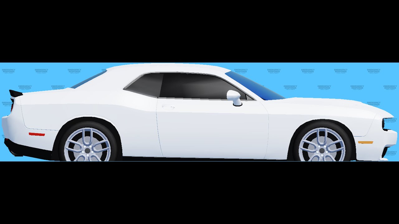 LFG-FF | Eugene Vs GB - YouTube