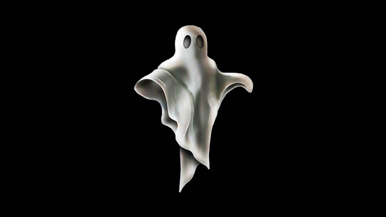 New Automated Ghostware Setup By Dataghost - YouTube