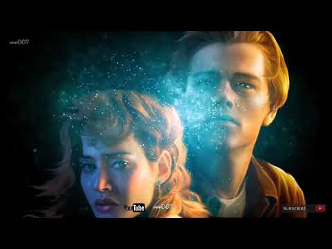 Titanic music 💞 Instrumental Type 💞  WhatsApp status