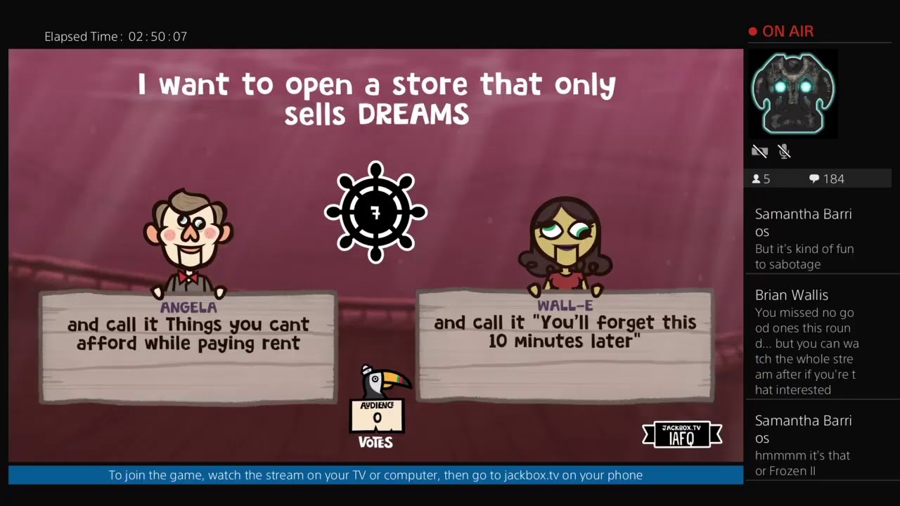 Quarantine game night 3/15/2020 - YouTube