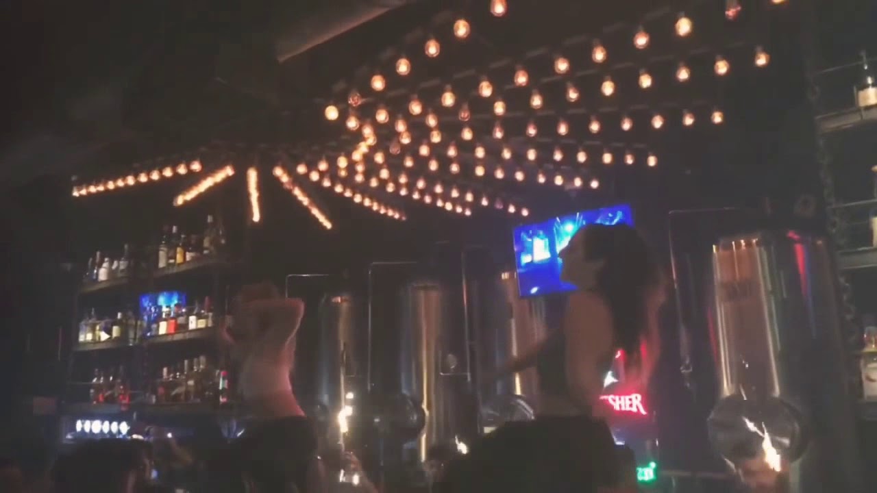Coyote Dancers - YouTube