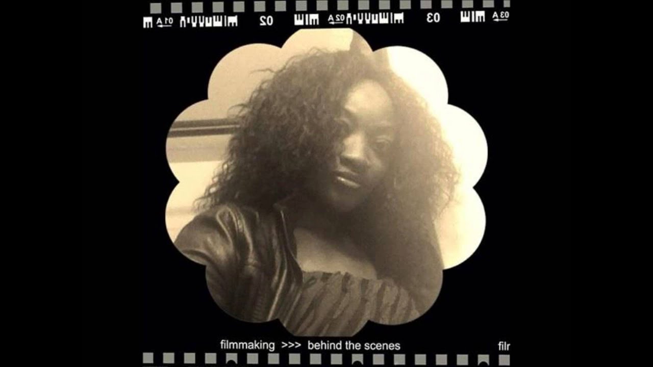 Miss You - Mizz Britt - YouTube