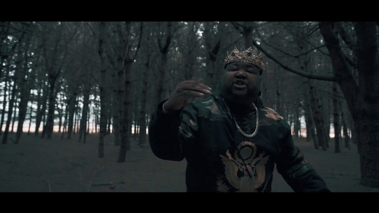 Cherp | Check For Me (OFFICIAL VIDEO) - YouTube