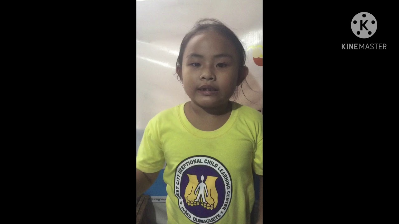 My Filipino subject project ads - YouTube