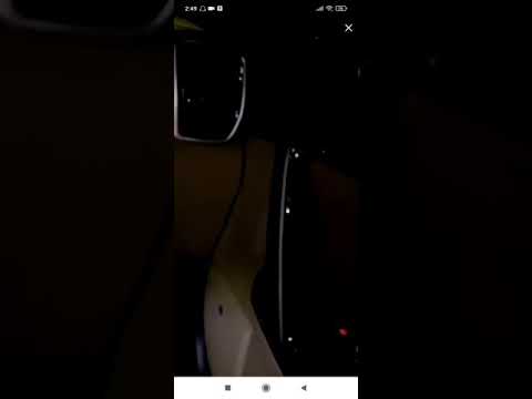 ONUR SERMİK KIZ KULESİNDE DENİSA DİYE BAĞIRIYOR