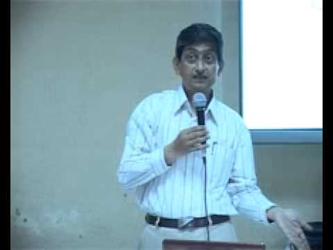 Quran an Introduction (Dr.Mohammad Aslam Parvaiz ) Part 2/6 - YouTube