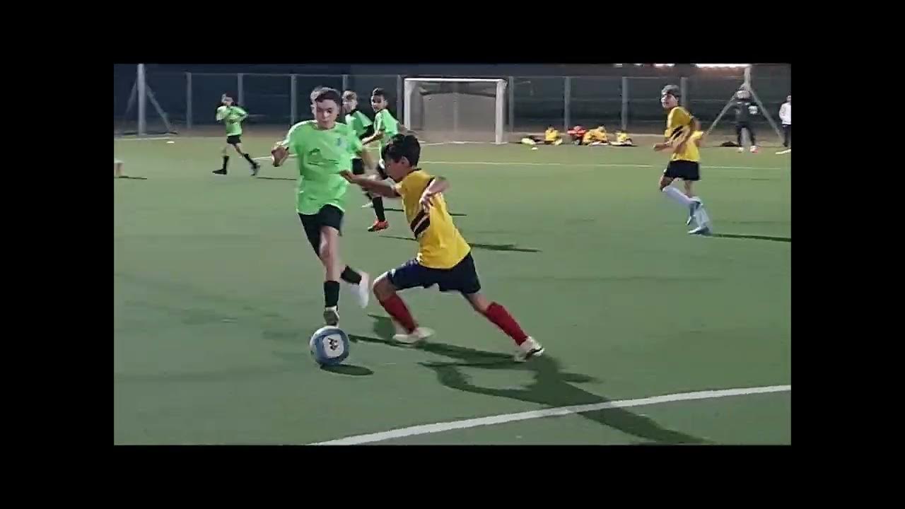 CALCIO. 07 10 2024. FOOTBALLITE ADELFIA-ASD TORITTO (BA) Miky 1. - YouTube