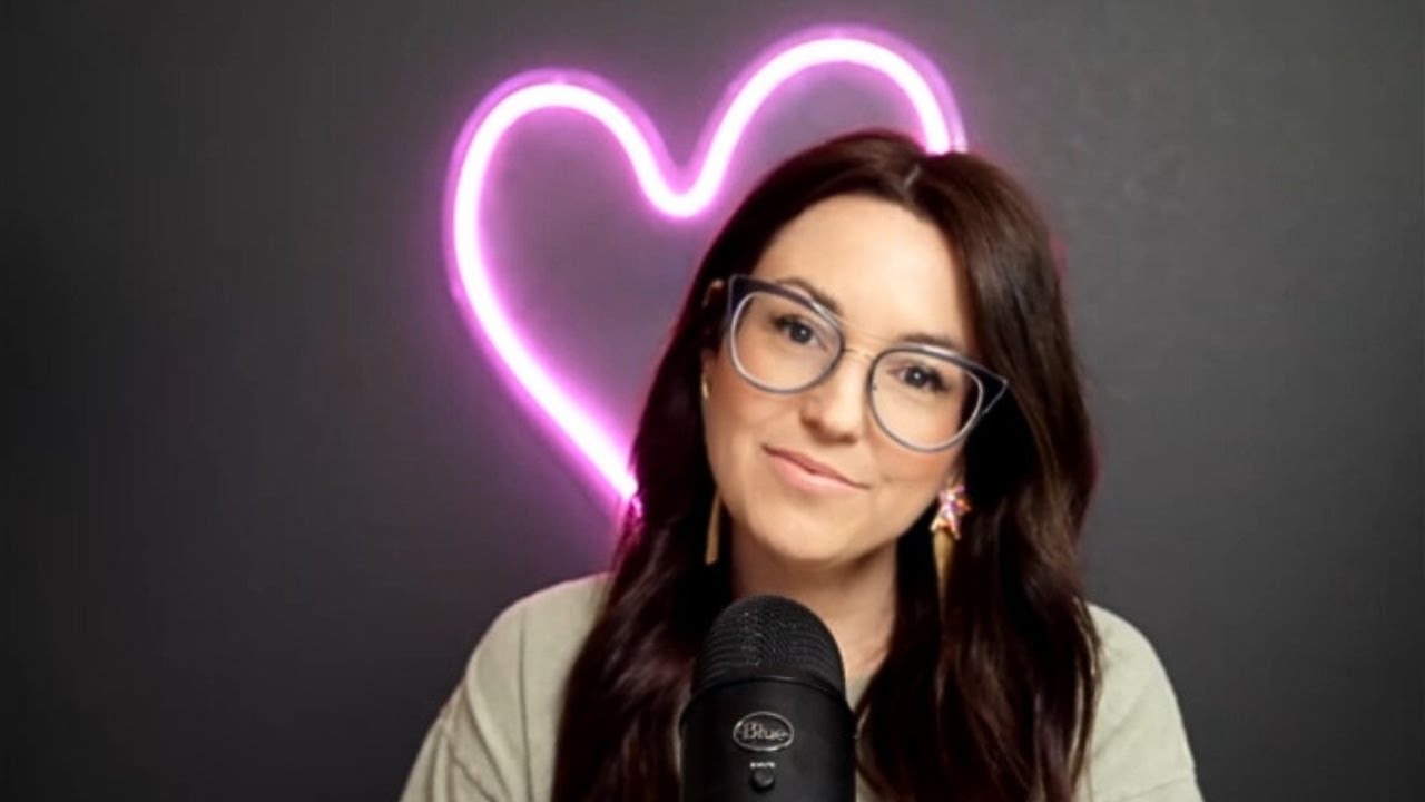 God says this🎉 about Wealth💲 / Wealth Transfer/ Teryn Yancey - YouTube