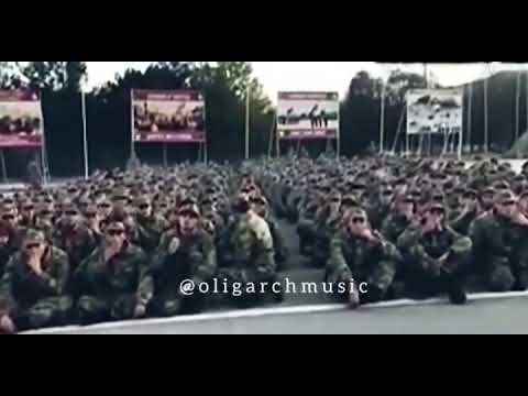 auff_citaty video  çãk gözlerine yaş olduğunda çãk