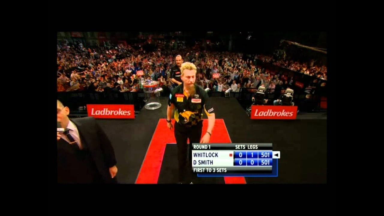 Russ Bray - 180 - YouTube