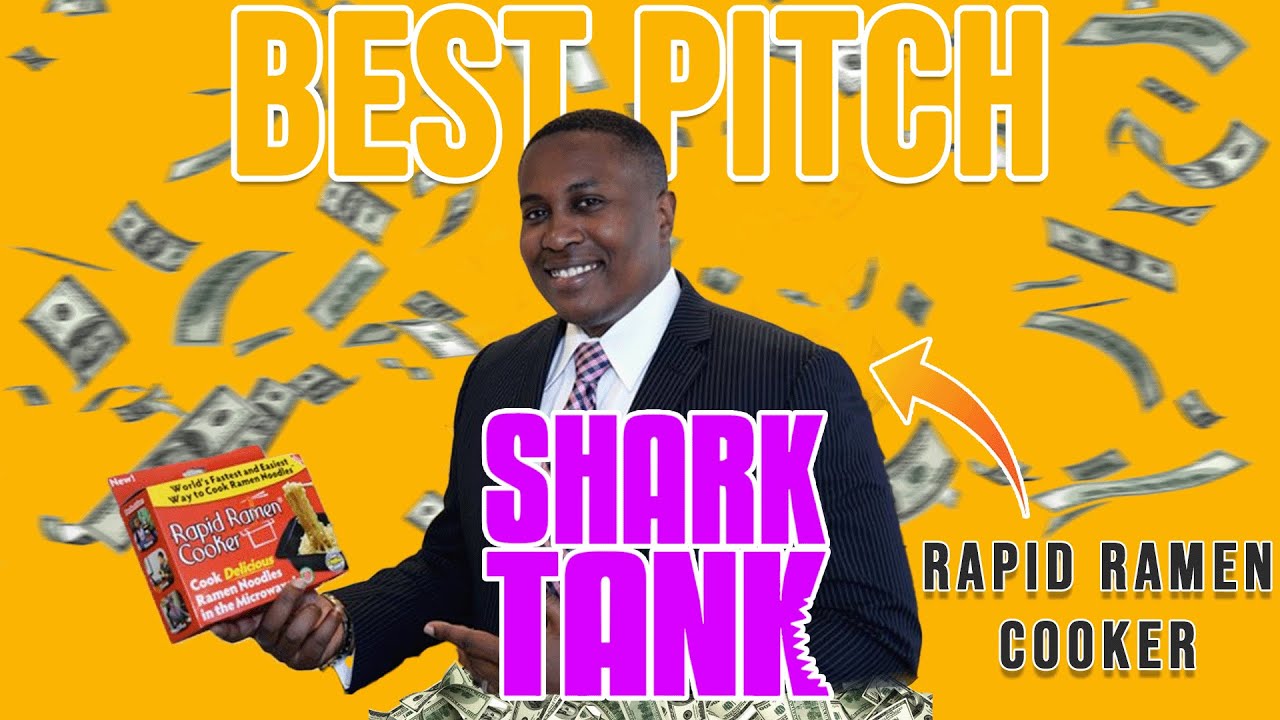 Shark Tank Businesses That Made Millions | Shark Tank Startup Success ...