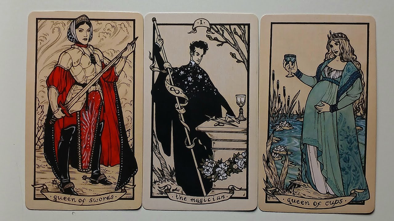 LEO ♌️ THEY CAN'T UNDERSTAND WHY THEY KEEP MESSING THINGS UP WITH YOU ...