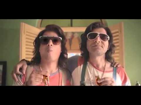 Cadbury 5 star chocolate new 2019 ad - YouTube