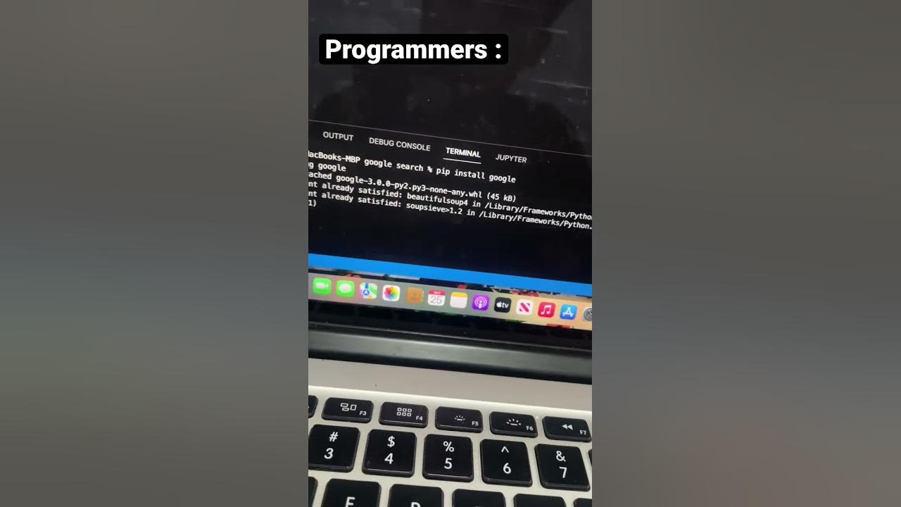 Normal People Vs Programmers Shorts Coding Programming Funny Youtube