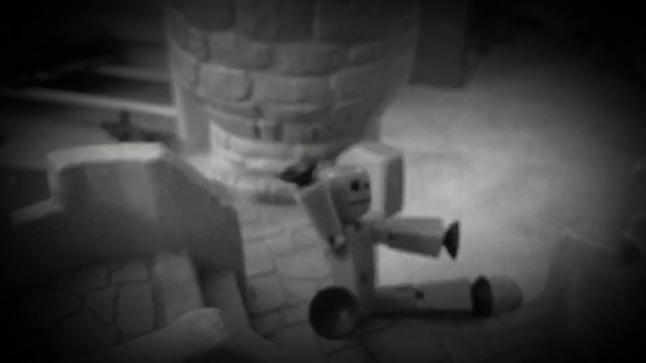 Sooooo sad 😭😭😭😭😭😭😭😭😭😭 - YouTube