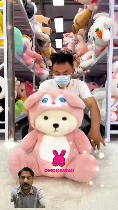 Toy k sat magic to deko #shorts #viral - YouTube