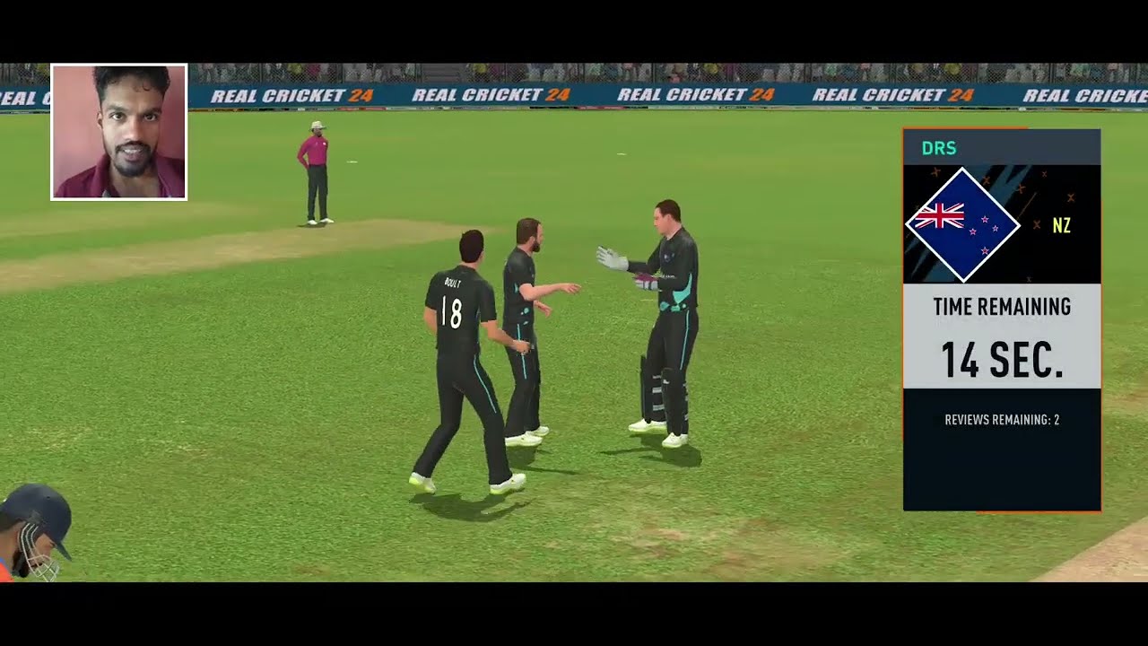 High Performance India New Cricket Match Amazing Cricket Match Next Level Team India Part 228 ...