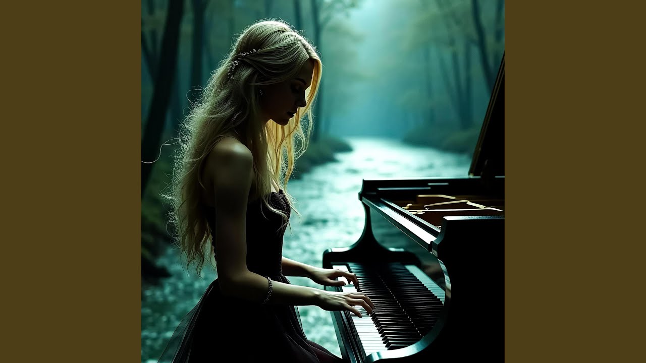 Timeless Echoes - YouTube