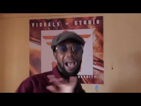 Altarman imitating mabantu actions in their songs - YouTube