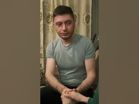 Слезы мужчины #youtubeshorts #печаль #foryou #trend #рек #приколы # ...