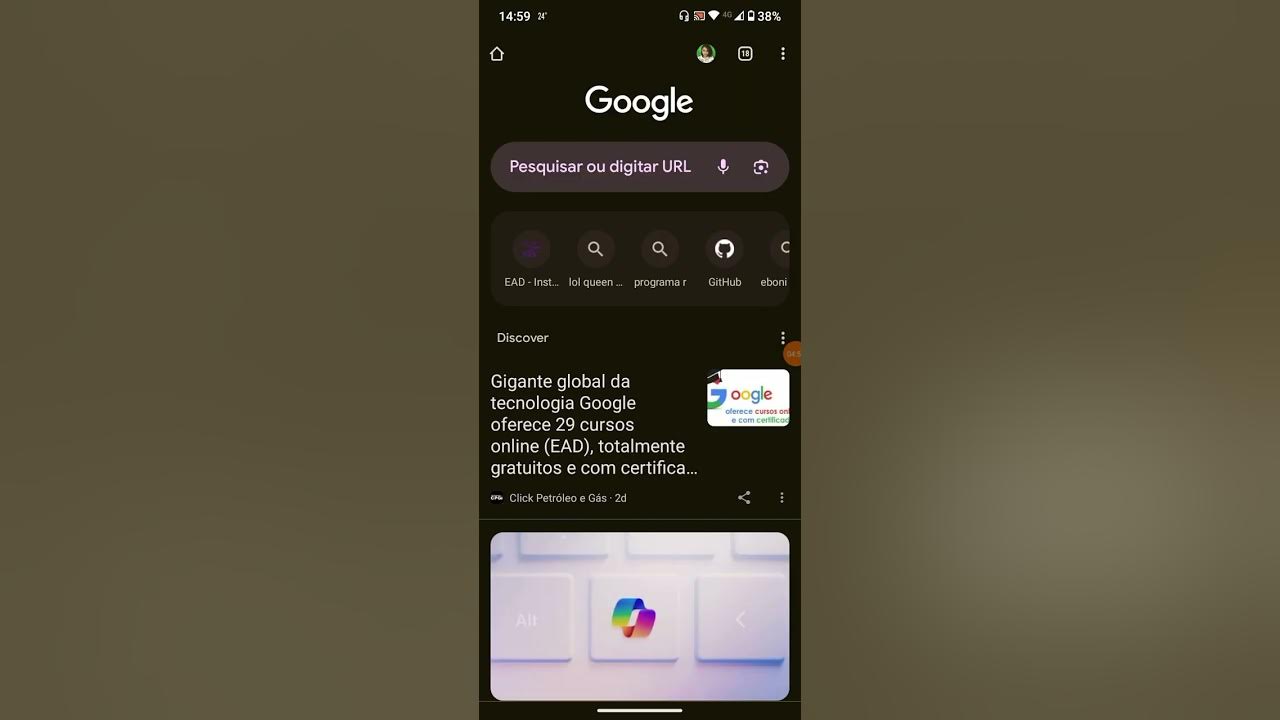 conectar spck editor com Github - YouTube