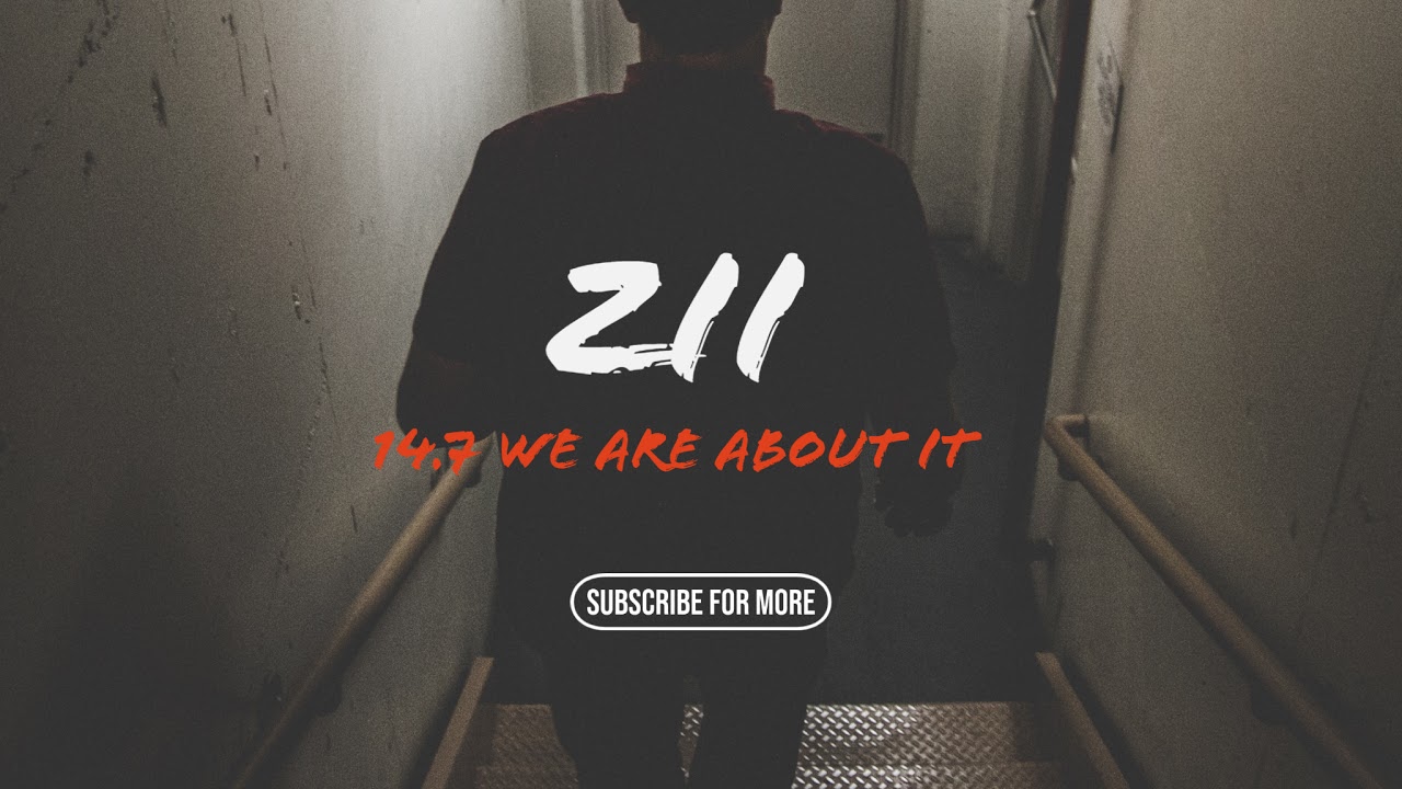 Zii Live Stream - YouTube