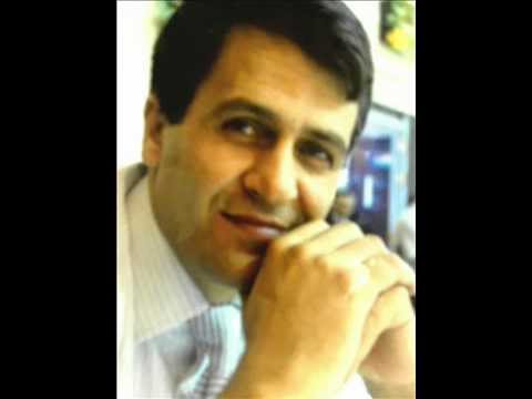 KADİR SİNER - EYVAH BENİM  - ASR FM