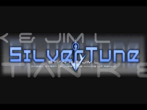 Stian K & Jim L - Dagen Derpå (Silvertune Hands Up Remix) - YouTube Music