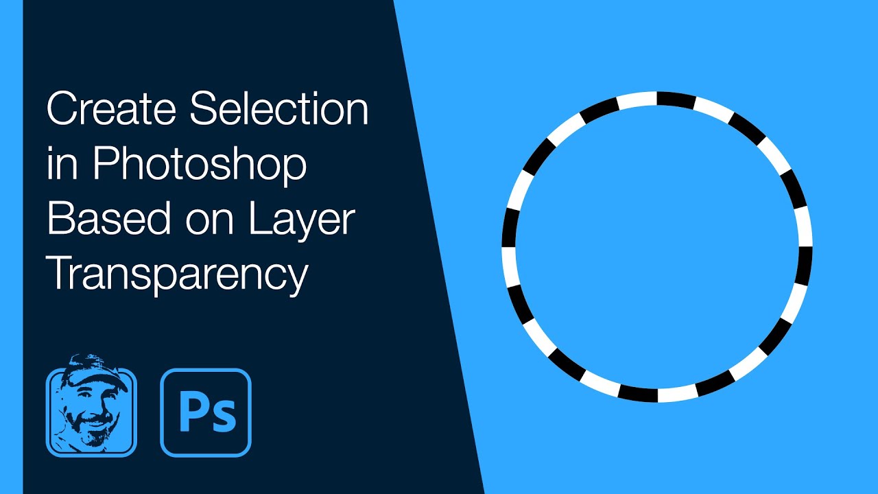 Create Selection In Photoshop Based On Layer Transparency YouTube create-selection-in-photoshop-based-on-layer-transparency-youtube