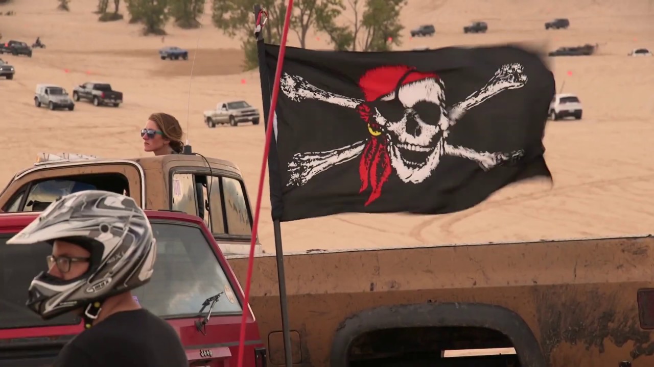 Rad Reynolds: Fury Road | Wedding Film Trailer - YouTube