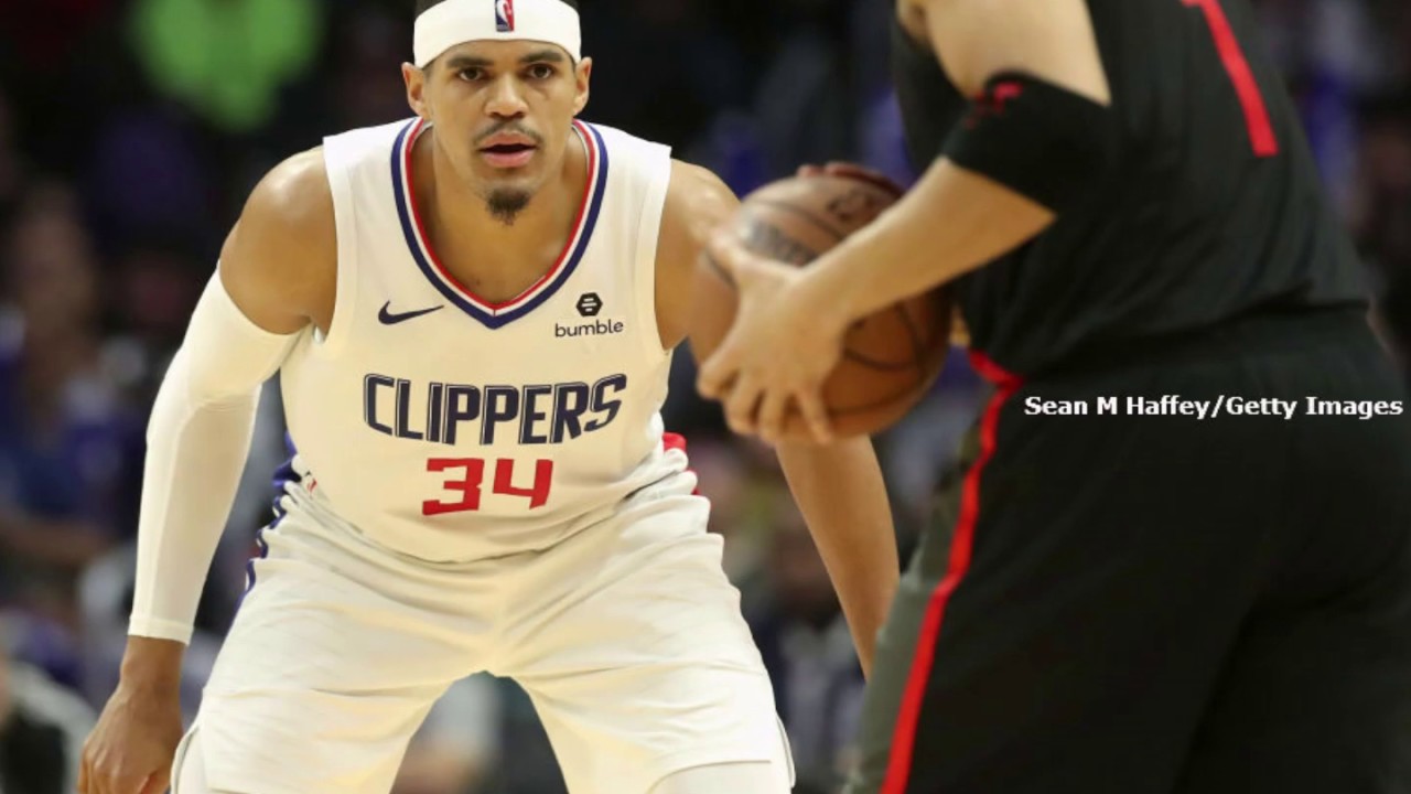 Kevin Pelton with analysis of Sixers trades and hierarchy of the NBA ...