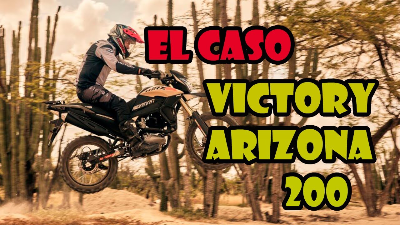 El Caso Arizona 200 Hablemos un poco de Ella - YouTube