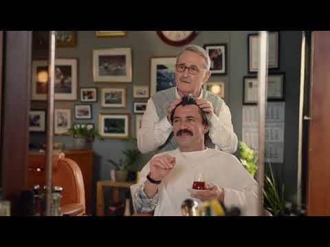 Türkiye'de Bahsi Kime Sorsan Nesine.com Diyor! | Süper Lig