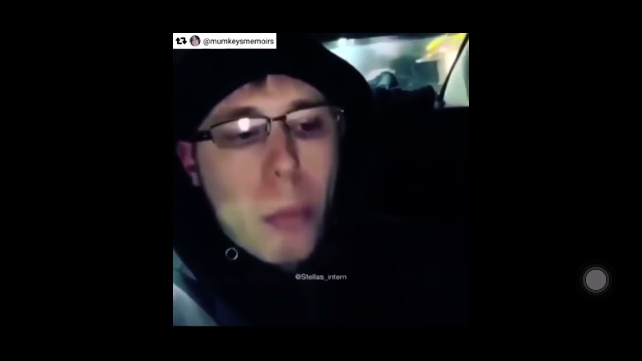 man attempts gawk gawk 1000, instantly regrets it - YouTube