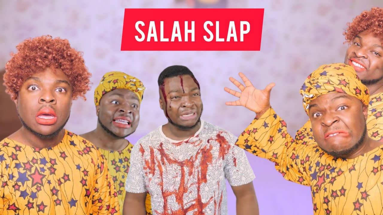 3 THINGS THAT OJO DID THAT MADE MAMA OJO GIVE HIM THE MOST DANGEROUS ...